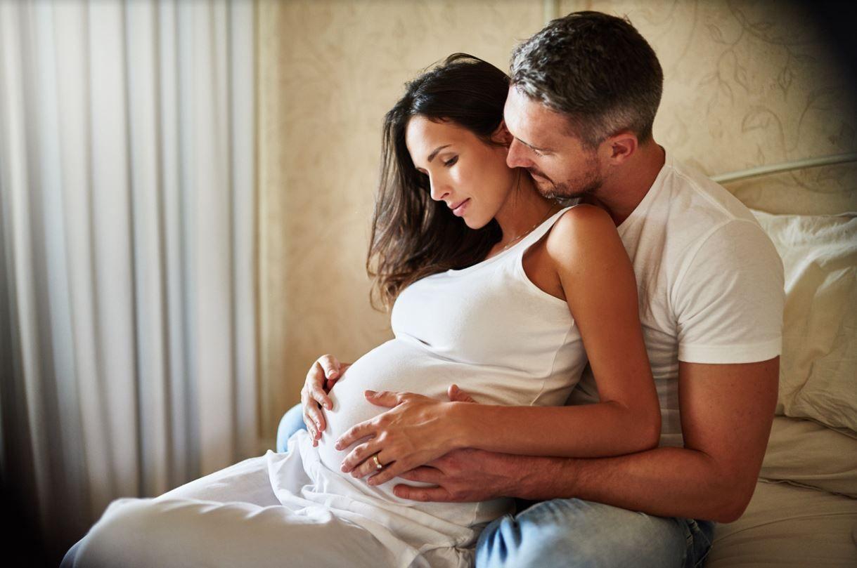 Bolehkah Berhubungan Saat Hamil? Ketahui Aturan Amannya! - Primaya Hospital