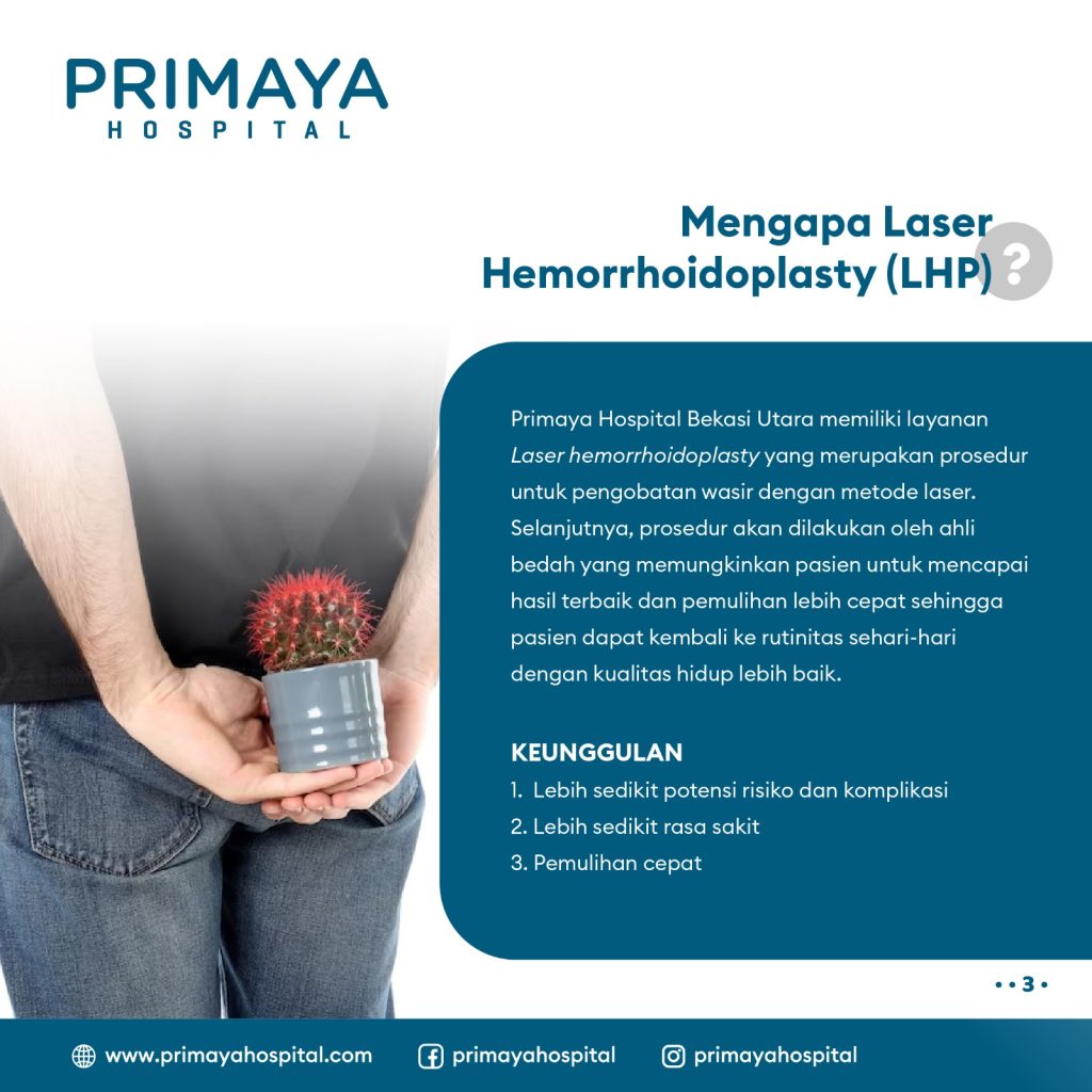 Herpes Bibir (Herpes Labialis) : Gejala, Mencegah dan Mengobati - Primaya Hospital